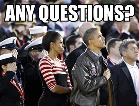 Photographs Critical And Evaluative Reading Made Easy