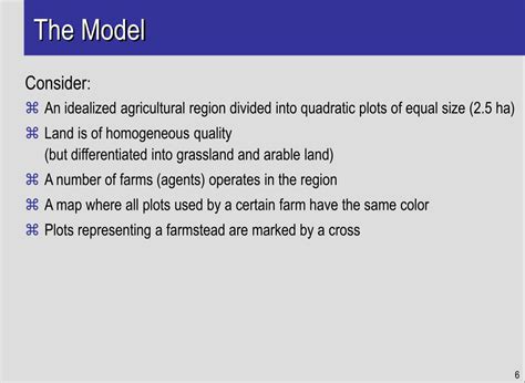 Ppt A Multi Agent Approach Powerpoint Presentation Free Download