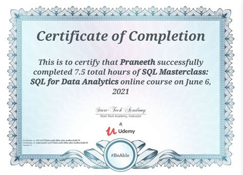 Praneeth Kumar On Linkedin Sql Datascience Interview Programming