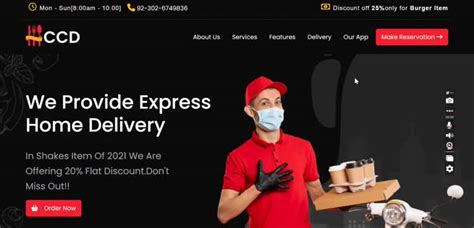 alina afzal on linkedin webdevelopment frontenddevelopment
