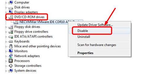 HP Client Security Manager Uninstall Error 1325 On Windows 7 Solved Driver Easy