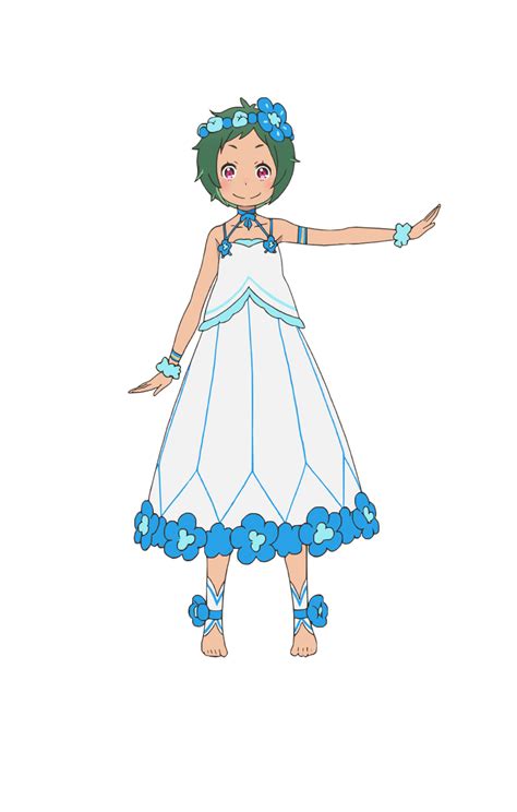 Typhon Re Zero Re Zero Kara Hajimeru Isekai Seikatsu Image By Sakai Kyuuta 3061550