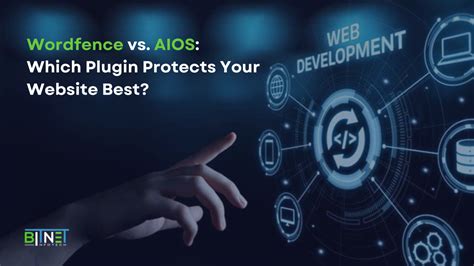 Wordfence Vs Aios Which Plugin Protects Your Website Best