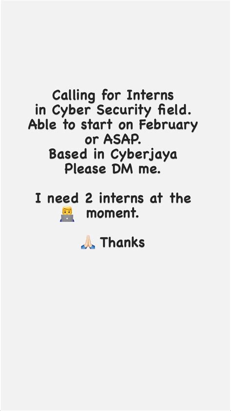 De Zhi Shee Posted On Linkedin