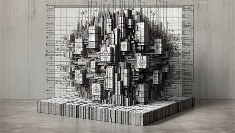 Navigating The Data Revolution Implementing Data Mesh Architecture 7wData