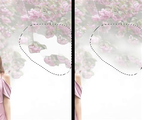 7 Steps To Create Fog In Photoshop For Beginners