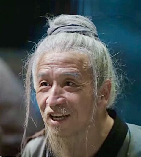 Lu Wen Bo Articles Mydramalist