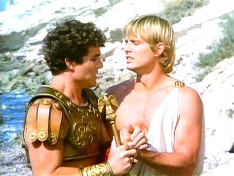 The Eternal Dichotomyreligion And Sex By The Gods