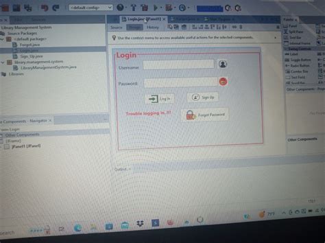najida ahmed on linkedin creating my first project after completing my