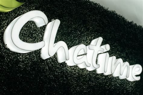How To Create Your Own Chatgpt Clone By Carlos Rodrigues Medium