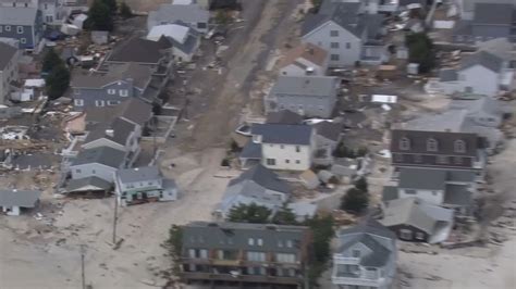 Superstorm Sandy