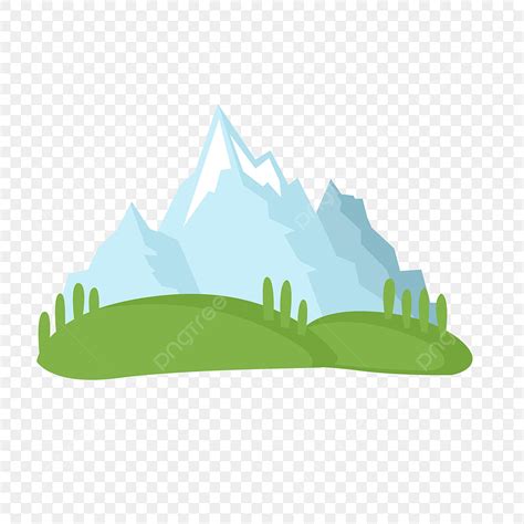 Pseudo Clipart Vector Icon Business Icon Pseudo Materialization Lovely Business Icons