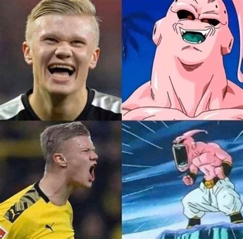 ฟุตบอลฮาเฮ จอมมารบูแห่งโลกฟุตบอล 55 ทีเด็ดระดับตำนาน