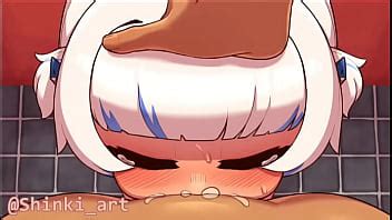 Futa Cum In Throat Long Loop Edit 1 XVIDEOS COM