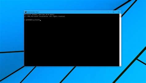 How To Hide Files And Folders In Windows 10 Make Tech Easier