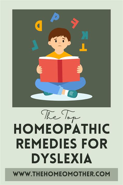 The Top 6 Best Homeopathic Remedies For Low Libido The Homeo Mother