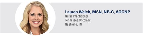 Recap Testing Options And Toxicity Management In Nsclc Harboring
