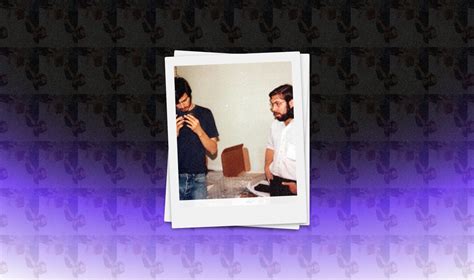 Phone Phreaks The Proto Hackers — Blog — Evervault