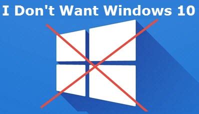 Windows 10 Being Downloaded To PCs Whether You Want It Or Not Daves Computer Tips