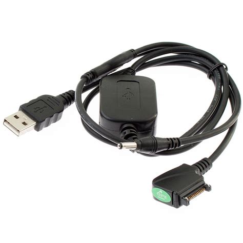 CellePhone USB Data Cable For Nokia