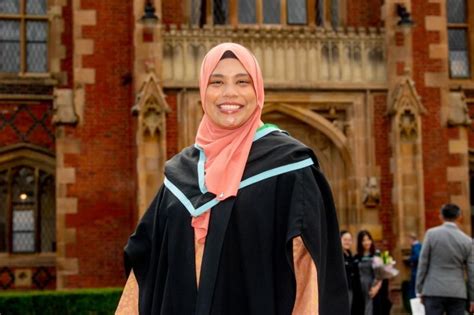 samirah mohd amir on linkedin 4th july 2022 i officially graduated