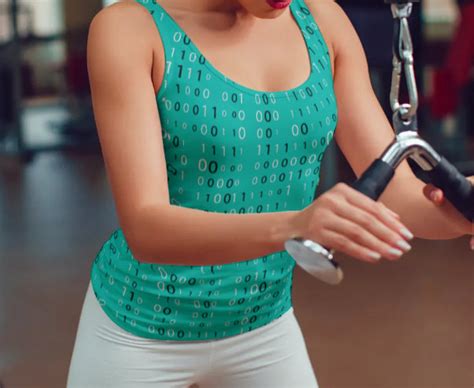 Matrix Svg Abstract Matrix Pattern Svg Binary Computer Code Etsy Matrix Svg Abstract Matrix Pattern Svg Binary Computer Code Etsy