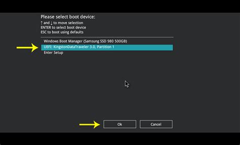 2 Ways To Factory Reset Windows 11 Without Logging In