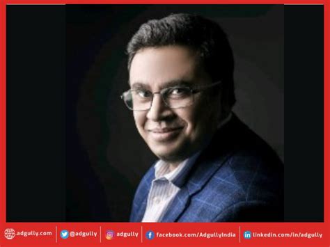 Partha Ghosh Resigns As Vp And Head Of Corp Comm At Samsung Electronics