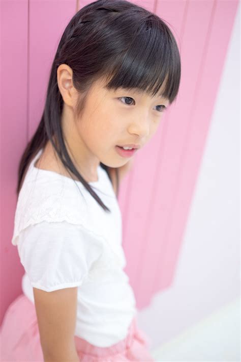 DSCF れな karubo Flickr