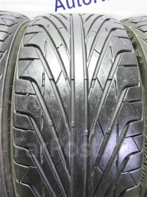 Triangle TR968, 215/45 R17, 17", 1 шт, в наличии, 215 мм, 45 % ...