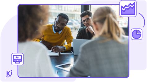 Data Loss Prevention Policy Definition Objectives And Best Practices