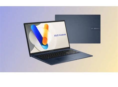 Asus Vivobook Prosesor Gpu Graphics Memukau Ram Super Besar Esatuid