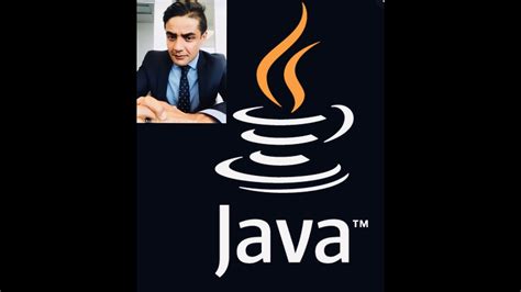 Initialization Instantiation And Declaration Youtube