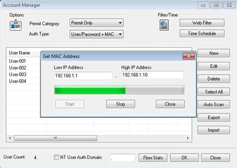 Ccproxy 664 Internet Connection Sharing Ics Tutorial Ccproxy 664