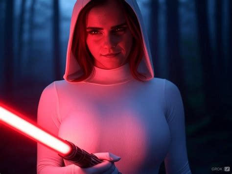 Padawans Betrayal By Yamifaves On Deviantart