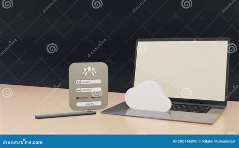 Data Analysis Excellence Analyst Harnessing The Power Of Computer