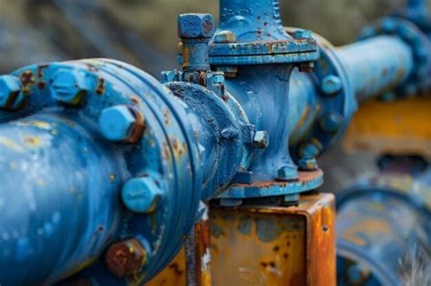 Designing Proactive Well Integrity Monitoring Ar Generative Ai