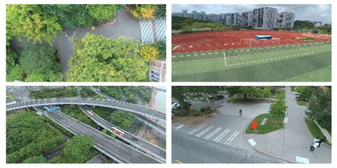 Opencv Pytorch Segmentation Project Round 2 Kaggle