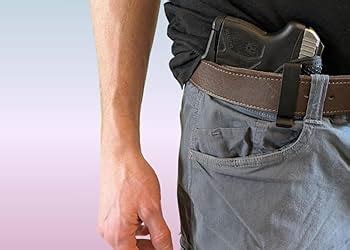Thanksgiving Tablecloth Desantis Sof Tuck Iwb Holster Right Hand Tan