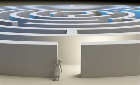 Problem Solving Hd Wallpapers