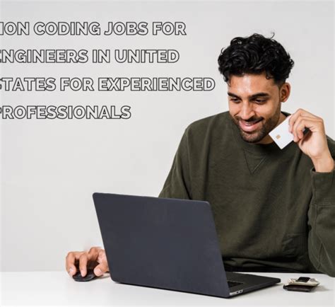 15 High Demand Non Coding Skills It Jobs 2022 Codebinxprime
