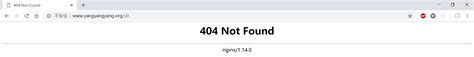 【web 集群实战】15nginx Web 服务优化nginx Web服务优化实战 Csdn博客