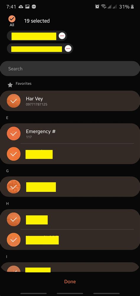 How To Copy Contacts From Samsung Phone To Sim Card The Droid Guy