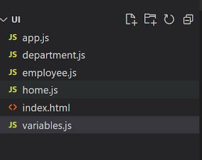 Art Of Engineer Python Django Postgre Sql Vue Js Full Stack App Tutorial