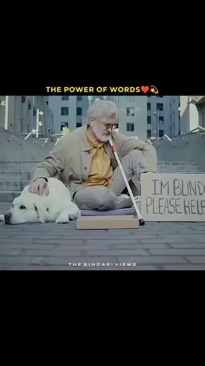 Ajay P On Linkedin Projectmanagement Skilldevelopment Careerboost Freelearning