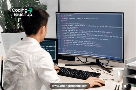 The Role Of Ai In Modern Web Development Learn Java Full Stack Coding Brushup