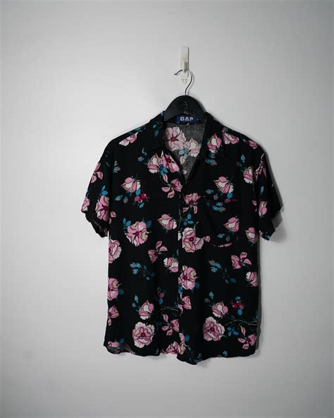 Xlogstore Vtgshirts Instagram