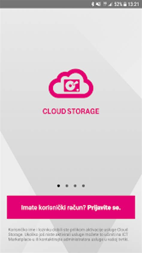 Android 용 Cloud Storage 다운로드