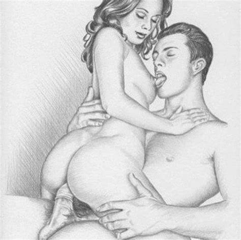 آثار مکتب سور فاکیسم