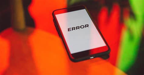 Solution How Do I Fix Wordpress Database Error You Have An Error In